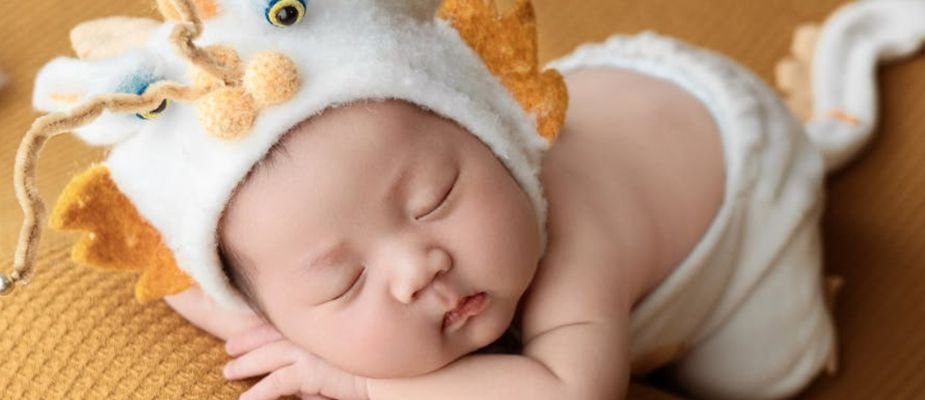 Nomes raros e bonitos: inspirações especiais para escolher o nome ...